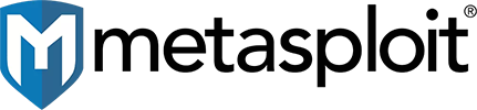 Metasploit Pro cracked and unlimited license